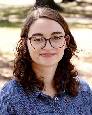 Megan Summerlin, Savannah, GA, 31401 | Psychology Today