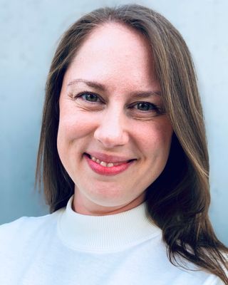 Dr. Rosemary Rukavina, Registered Psychologist, Psychologist, Burnaby ...