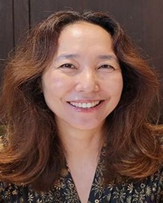 Somin Kim, Associate Marriage & Family Therapist, Mill Valley, CA ...