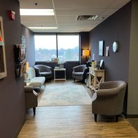 Amber Frazier, Clinical Social Work/Therapist, Frederick, MD, 21701 ...