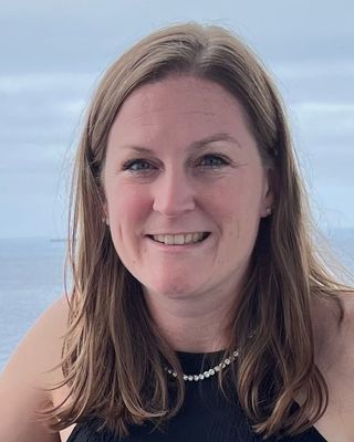 Erica Prescott, Licensed Professional Counselor, Fountain, CO, 80817 ...