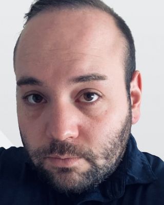 Ephraim Tokar, Marriage & Family Therapist, Fullerton, CA, 92831 ...