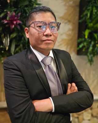 Ronaldo Tanedo, Psychiatric Nurse Practitioner, Temecula, CA, 92591 ...