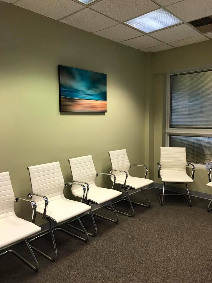 Innerspace Counseling, Treatment Center, Old Bridge, NJ, 08857 ...