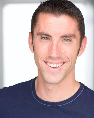 Brandon M Cassinelli, Marriage & Family Therapist, Reno, NV, 89509 ...