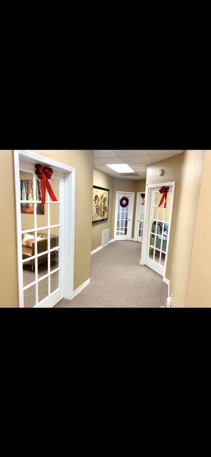 Rasheed Anderson, Counselor, Clifton Park, NY, 12065 | Psychology Today