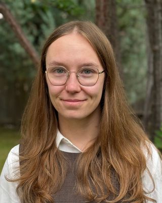 Hannah Maria Fuechter-Field, Pre-Licensed Professional, Calgary, AB ...