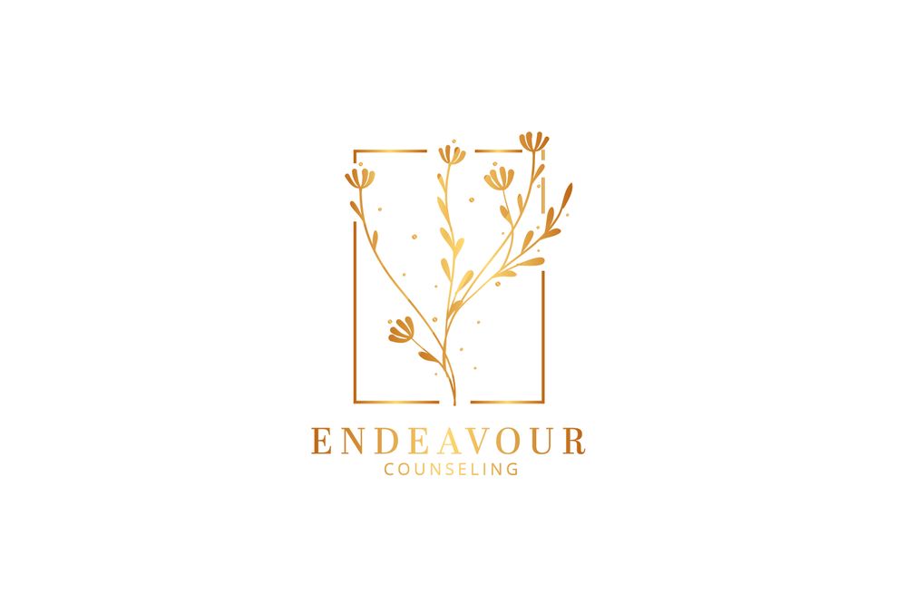 Jennifer Mortimer, Marriage & Family Therapist, Nashville, TN, 37205 ...