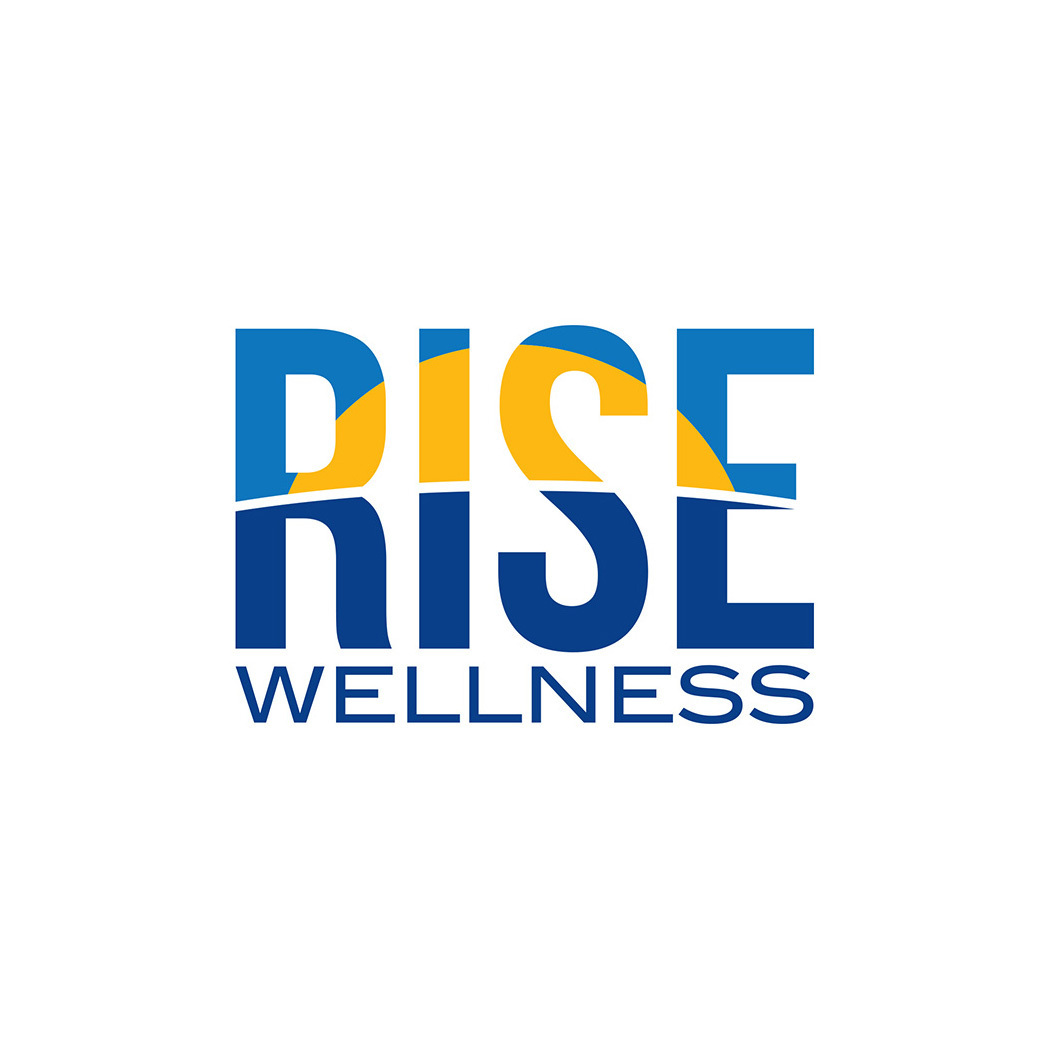 Rise Wellness, Clinical Social Work/Therapist, Stafford Township, NJ ...