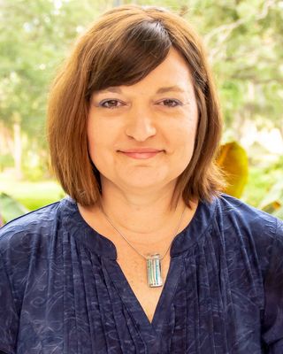 Gemma Kay, Counselor, Johnstown, NY, 12095 | Psychology Today