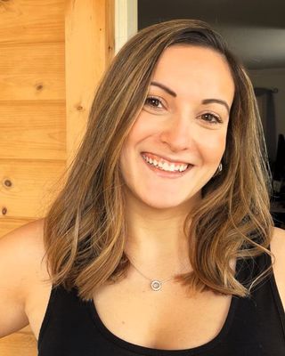 Sarah Richer, Licensed Master Social Worker, New York, NY, 10036 ...