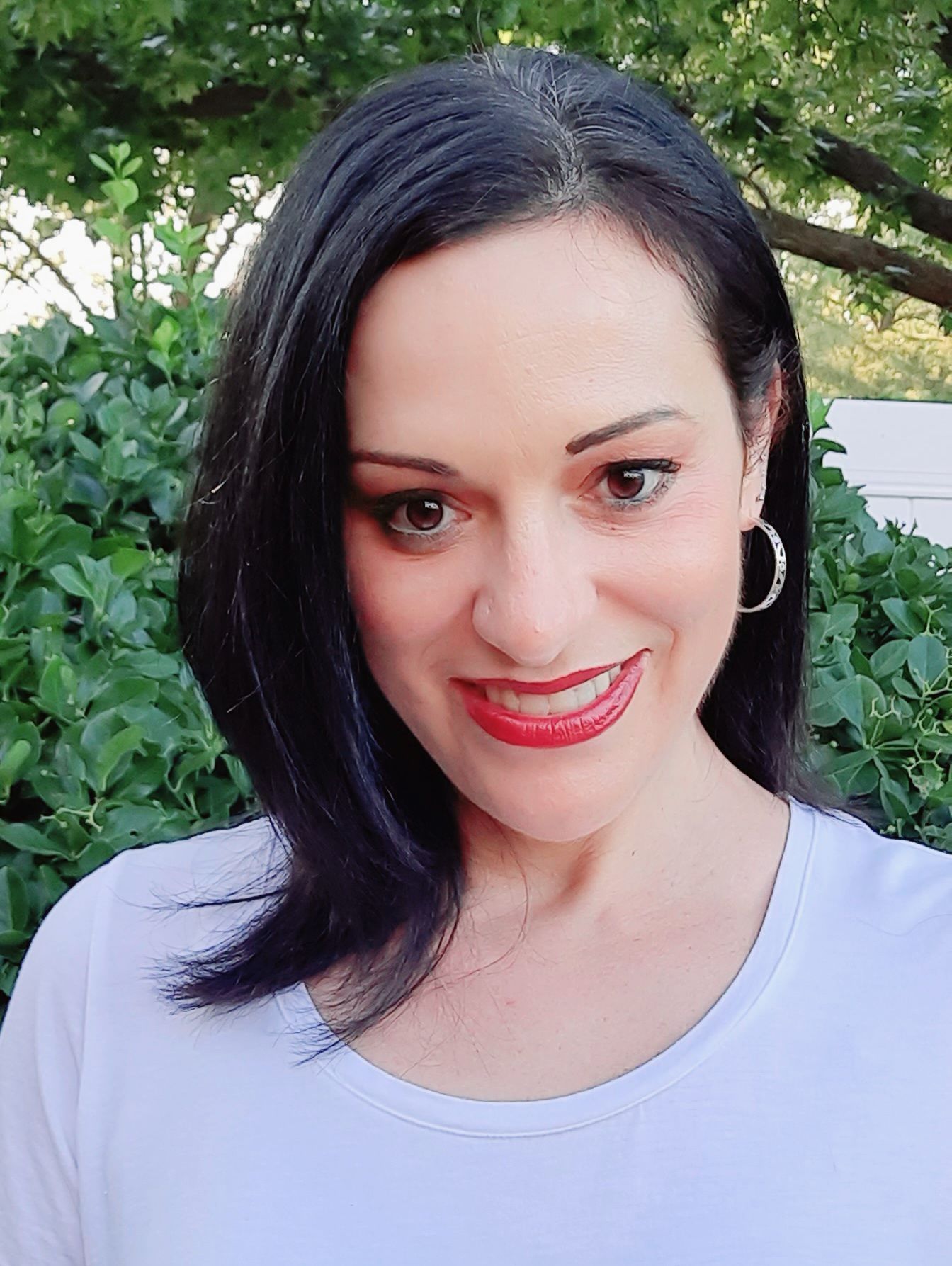 Lindsay Nichols, Licensed Professional Counselor, Saint Louis, MO ...