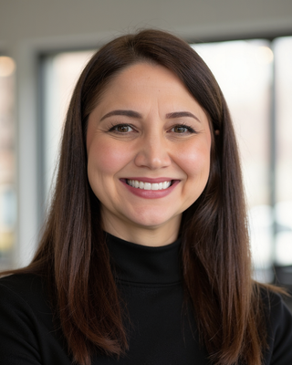 Jennifer Cunningham, Counselor, Overland Park, KS, 66212 | Psychology Today