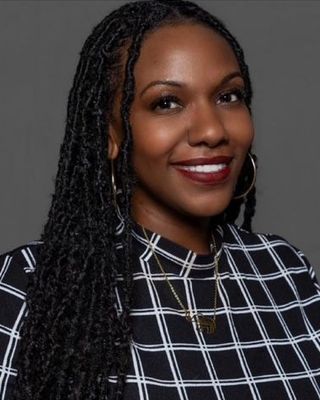 Stacy C Yates, New Castle, DE, 19720 | Psychology Today