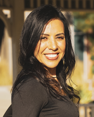 Photo of Ana Gutierrez, LCSW, Clinical Social Work/Therapist