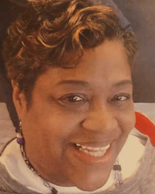 Terri Johnson, Clinical Social Work/Therapist, Bethesda, MD, 20814 ...