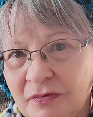 Deborah Babbitt, Clinical Social Work/Therapist, Portland, OR, 97223 ...