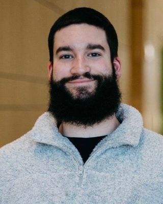 Find the Best Male Therapists and Psychologists in Raleigh, NC ...