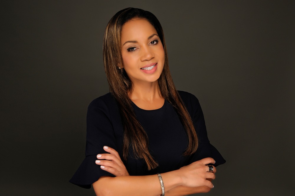 VirtualPsychiatricCare.com, Psychiatric Nurse, Saint Petersburg, FL ...