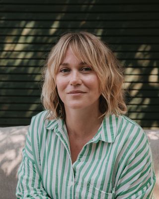 Isabelle Loynes, Counsellor, Brighton, BN1 | Psychology Today