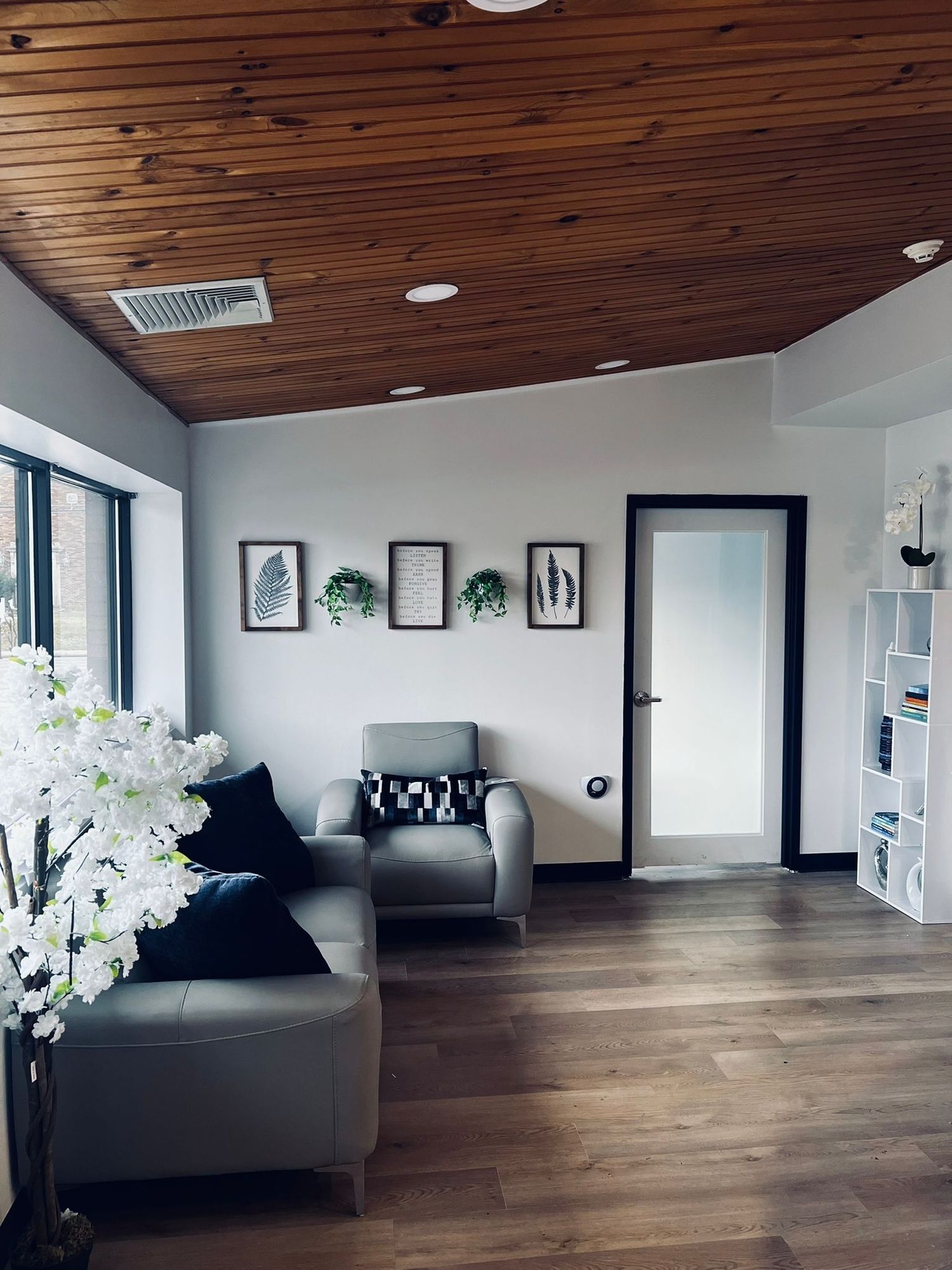 Promont Wellness, Treatment Center, Southampton, PA, 18966 | Psychology ...