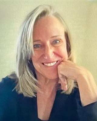 Anne Wilson, Clinical Social Work/Therapist, Annapolis, MD, 21401 ...