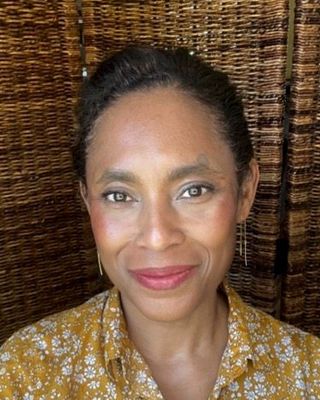 Sonya Davis, Pre-Licensed Professional, Clatskanie, OR, 97016 ...