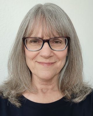 Nancy J Doucet, Clinical Social Work/Therapist, Irvine, CA, 92618 ...