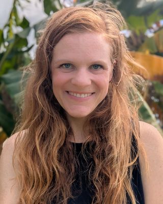 Emily Aleckson, Clinical Social Work/Therapist, Arlington, VA, 22201 ...