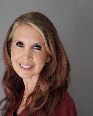 Photo of Holly McKay, LCSW, Clinical Social Work/Therapist