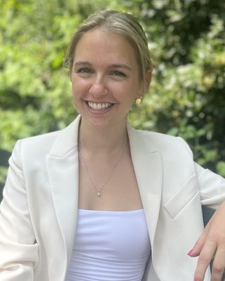 Julia Means, Licensed Master Social Worker, New York, NY, 10016 ...