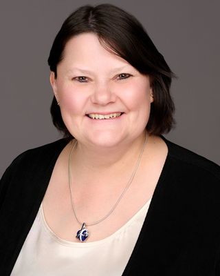 Find Therapists and Psychologists in Bloomington, IL - Psychology Today