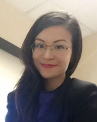 Ho Ying Chu, Clinical Social Work/Therapist, Los Angeles, CA, 90071 ...