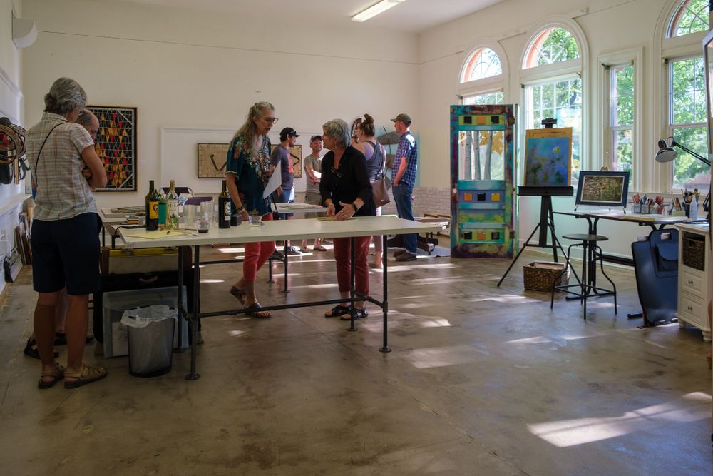 Joni Beckner, Licensed Professional Counselor, Grand Junction, CO ...