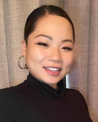 Tracy Tsao, Licensed Clinical Professional Counselor, Cockeysville, MD ...