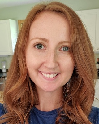 Erin Browne, Psychologist, Prince George, BC, V2L | Psychology Today