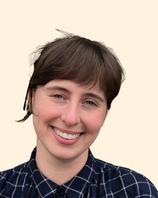 Cleo Gordon, Clinical Social Work/Therapist, Brookline, MA, 02445 ...