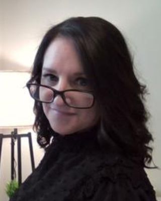 Photo of Amy Alexander, PMHNP, Psychiatric Nurse Practitioner