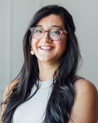 Nerissa St Louis, Registered Social Worker, Barrie, ON, L4M | Psychology Today