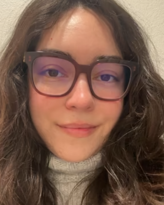 Stephanie Moreno-Carvajal, Clinical Social Work/Therapist, Inglewood ...