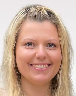 Sarah Bergum, Clinical Social Work/Therapist, Arlington, VA, 22204 ...