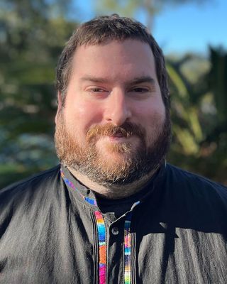 Find Cognitive Behavioral (CBT) Therapists and Psychologists in Houston ...