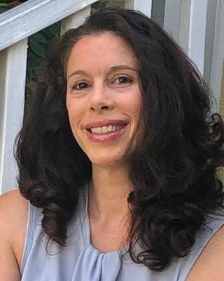 Acclimate Counseling, PLLC, Clinical Social Work/Therapist, Raleigh, NC ...