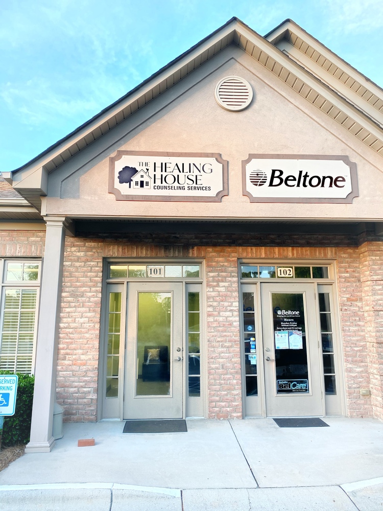 Jessica Lowery, Counselor, Rock Hill, SC, 29732 | Psychology Today