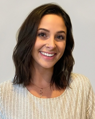Emily Lipson, Counselor, Washington, DC, 20016 | Psychology Today