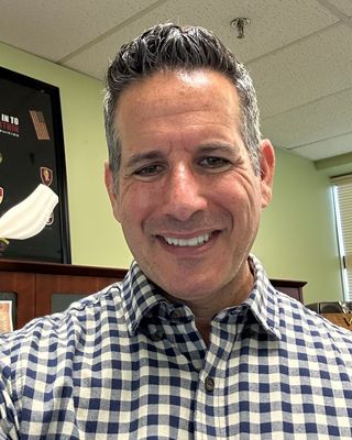 Michael Berman, Psychologist, Pennington, NJ, 08534 | Psychology Today