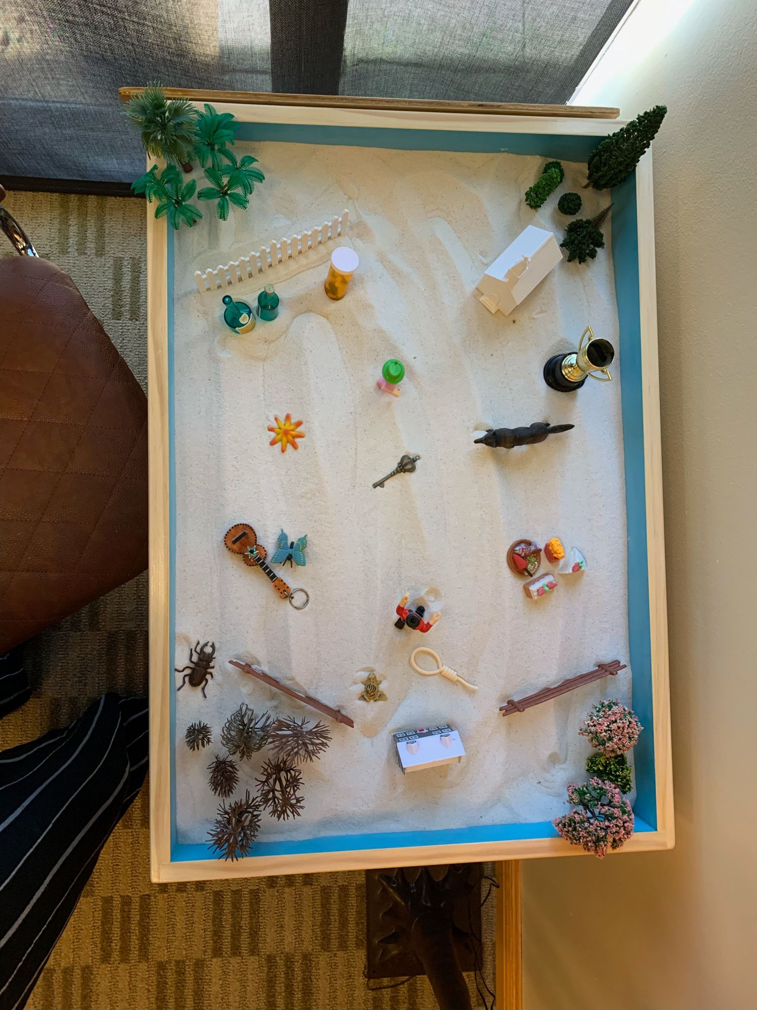 Maureen Misuraca, Marriage & Family Therapist, Palm Desert, CA, 92260 ...