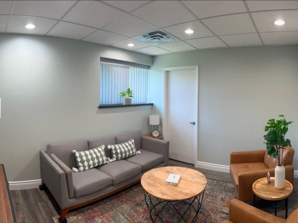 Winnie Koima, Psychiatric Nurse Practitioner, Livonia, MI, 48150 ...