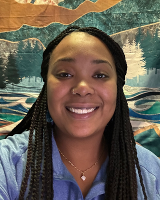 Marva Lewis, Clinical Social Work/Therapist, West Lafayette, IN, 47906 ...