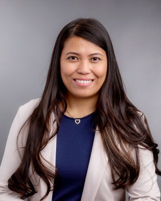 Michelle Guzman, Pre-Licensed Professional, Chicago, IL, 60640 ...